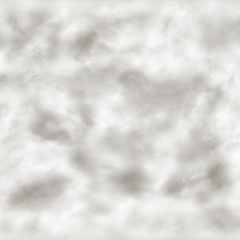 Factor Volcano 60x60 RT - Cerafini